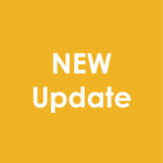 Updates – Kroger Central CBA